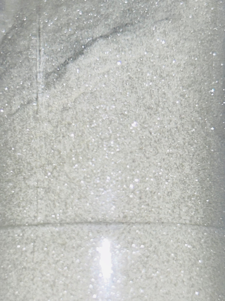 Moondust *Magic Shimmer Powder – Woodesgoodies.com