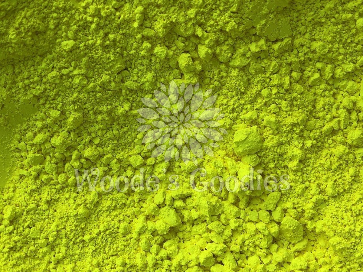 Conniption Fit – Woodesgoodies.com