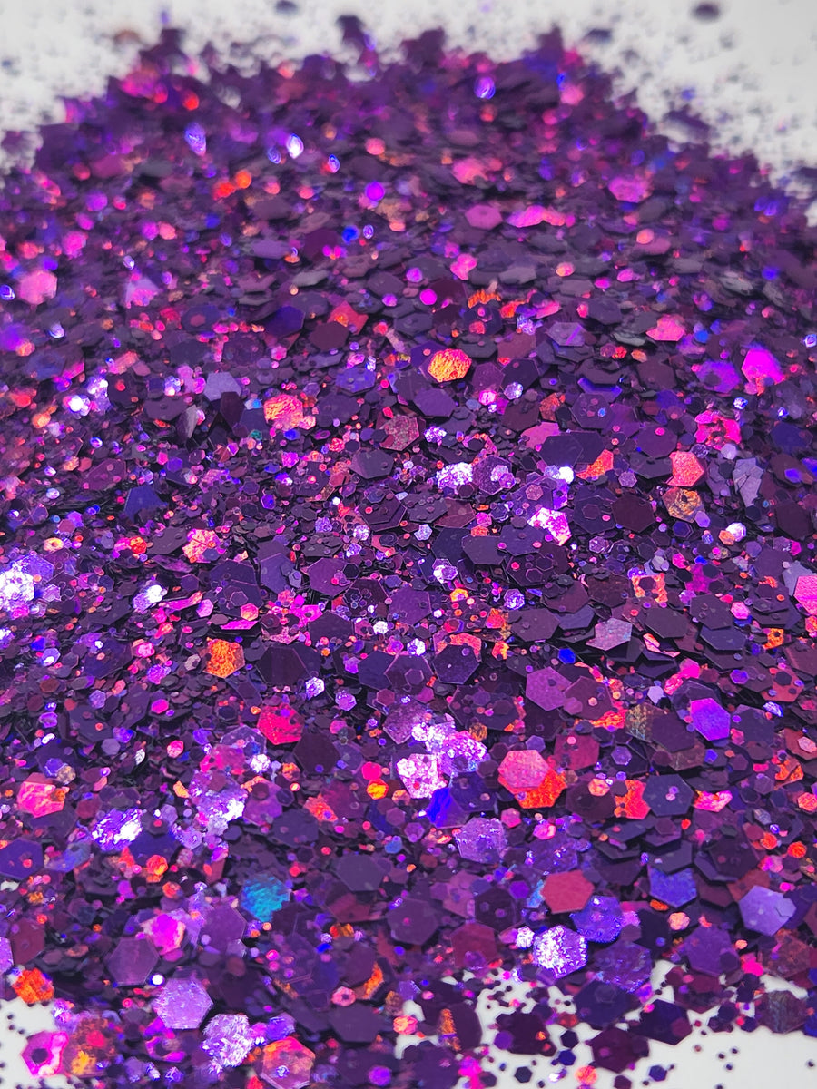 Five knuckle shuffle – Woodesgoodies.com