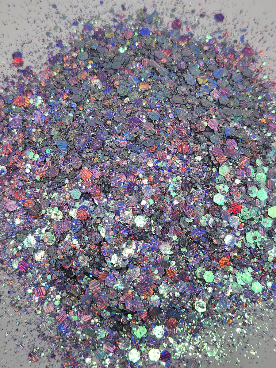 Dixie Rect – Woodesgoodies.com