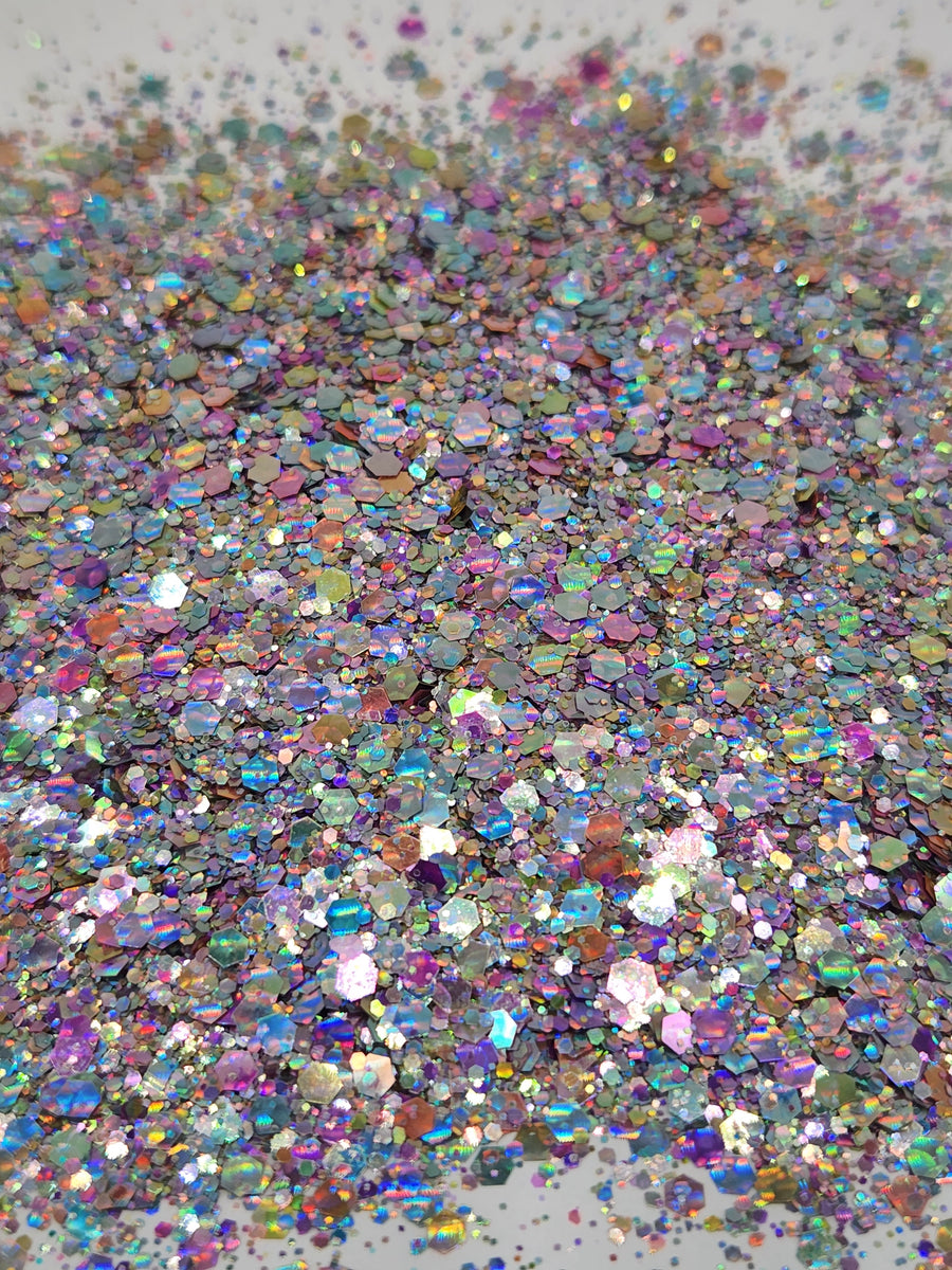 Emma Roid – Woodesgoodies.com