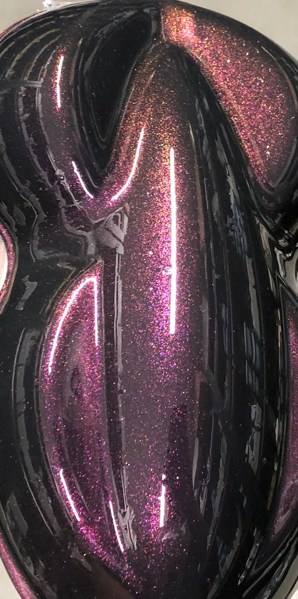 Bippity Bop – Woodesgoodies.com