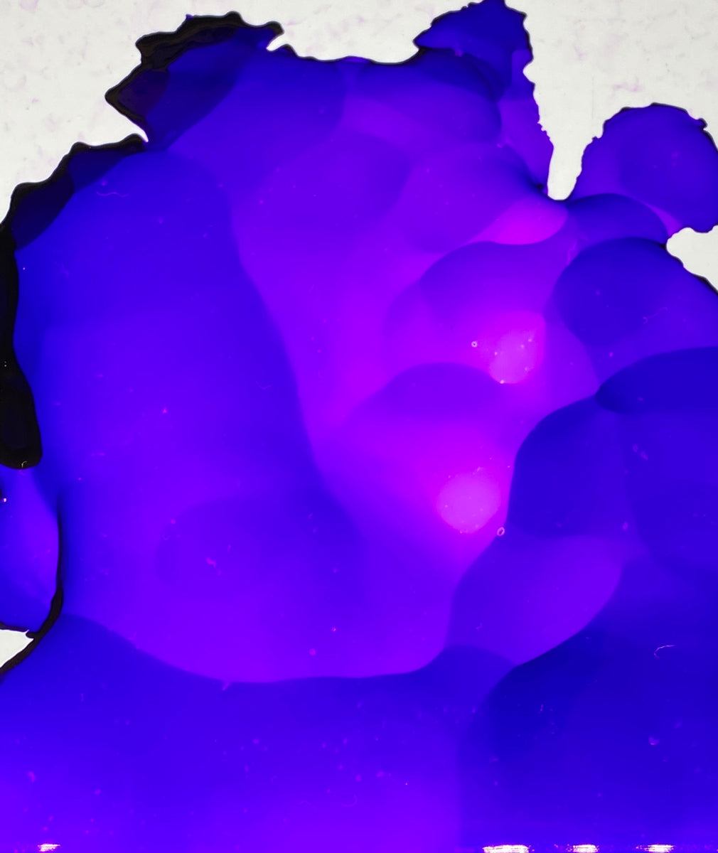 Grapesicle – Woodesgoodies.com
