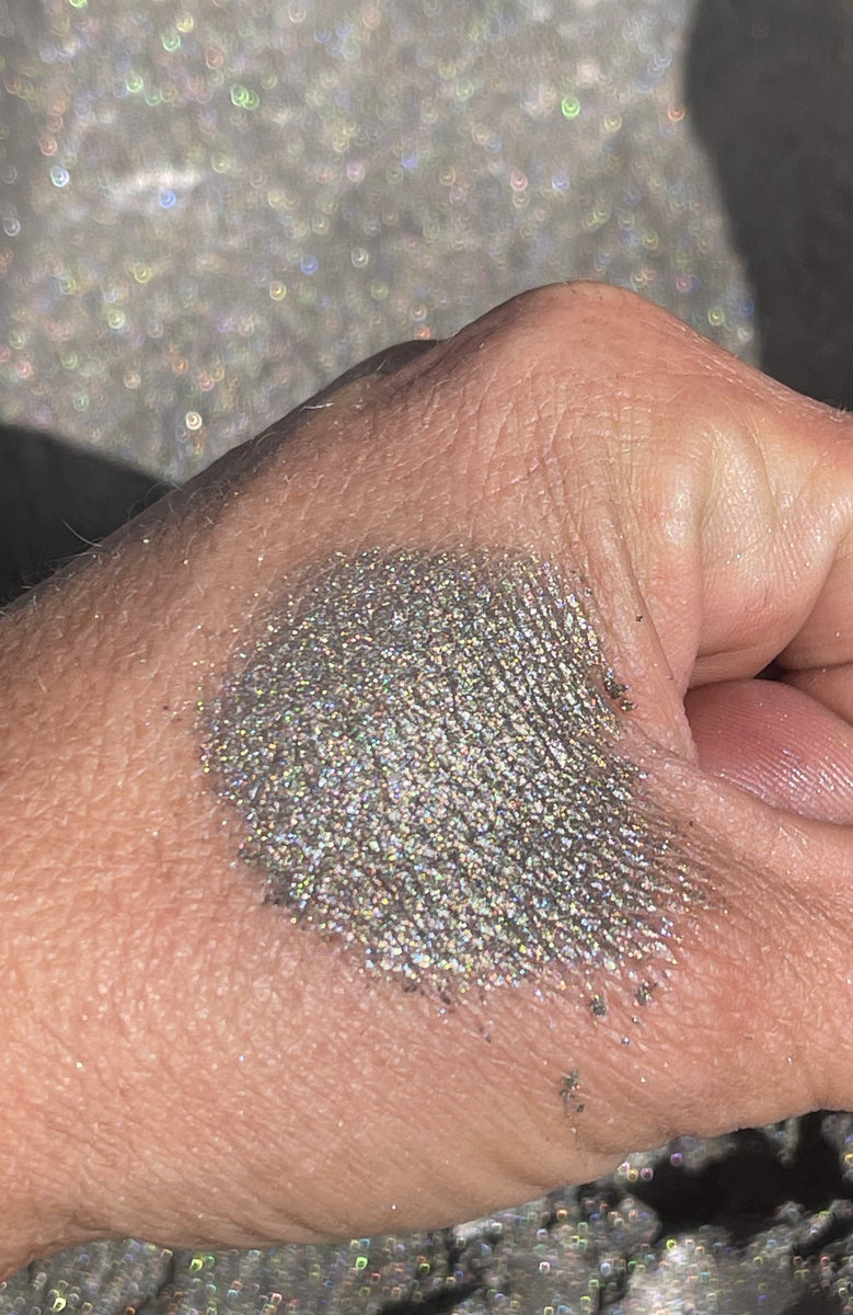 49 shades of Grey – Woodesgoodies.com