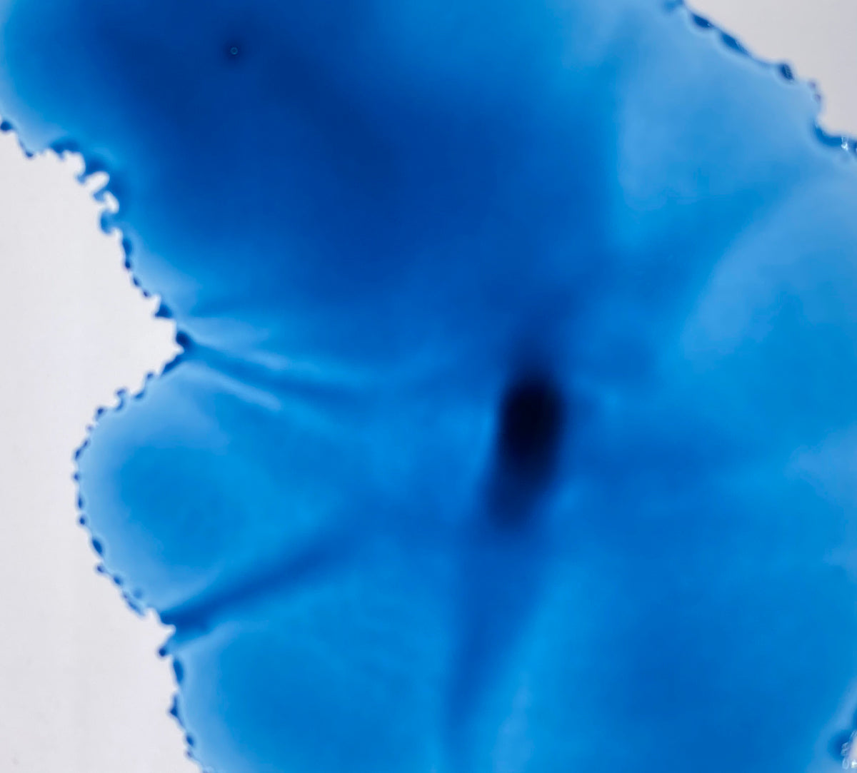 Island Pucker Punch – Woodesgoodies.com