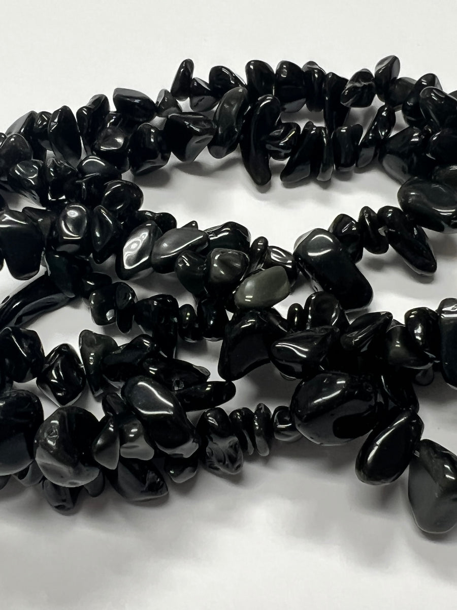 Obsidian – Woodesgoodies.com